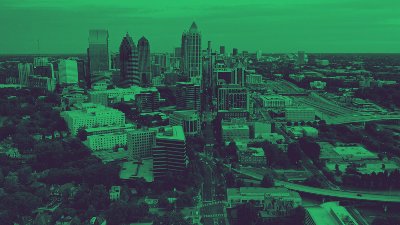 A Day In My Life as a Georgia Tech Student | Plexuss.com