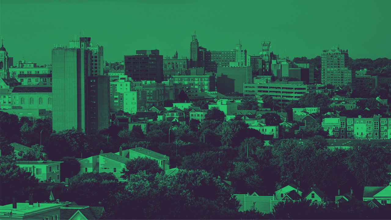 Get to Know Bowdoin College | Plexuss.com