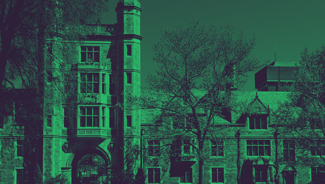 Get to Know CMU | Plexuss.com