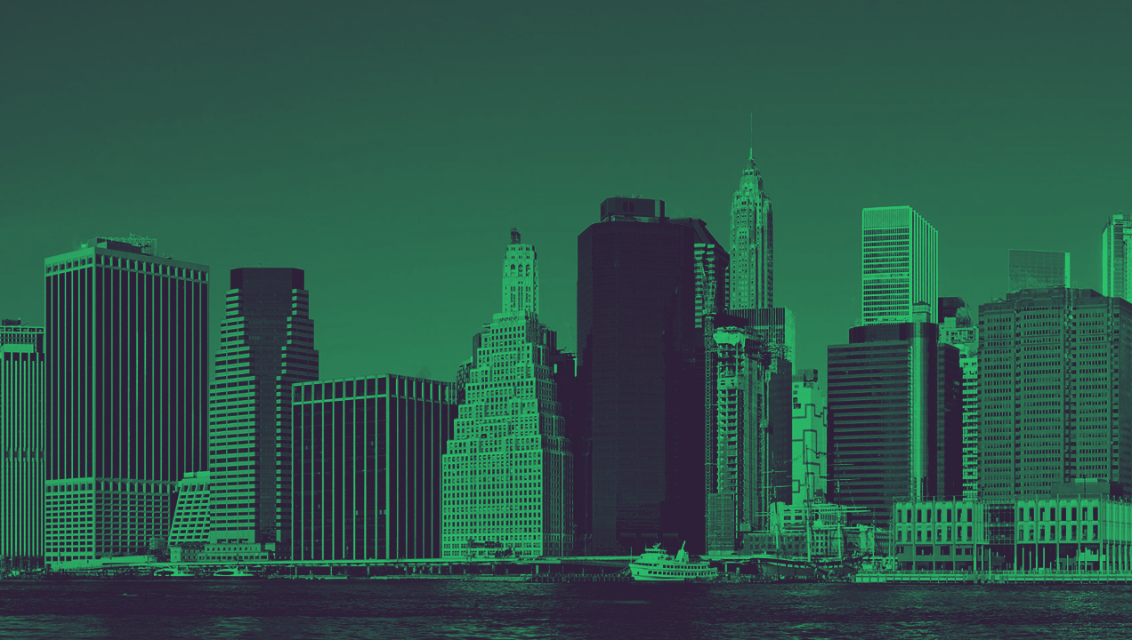 Get to Know Daemen College | Plexuss.com