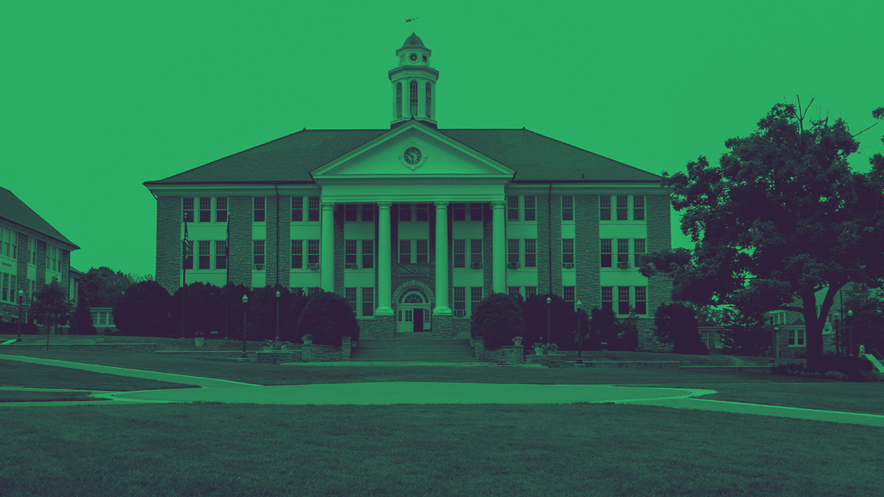 Find Your Home | James Madison University | Plexuss.com