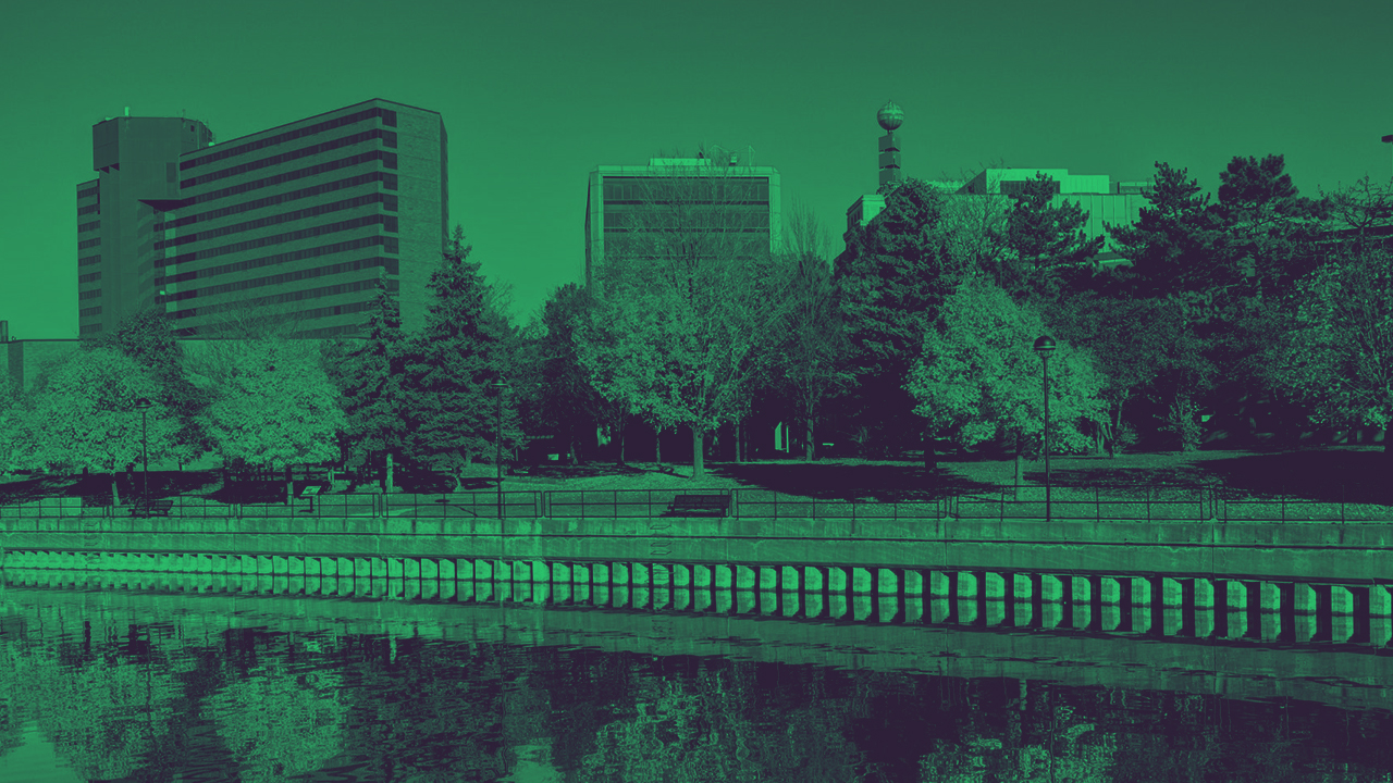 Get to Know Kettering University | Plexuss.com