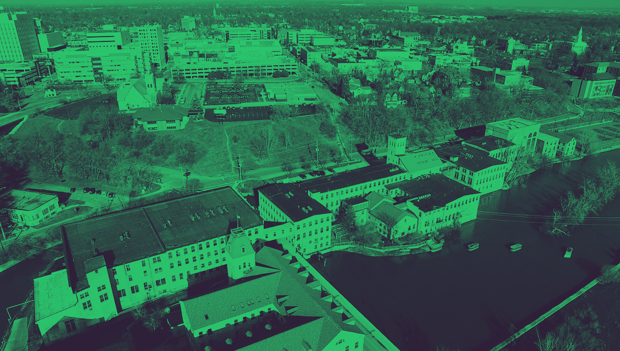 This is Lawrence - Excellence in STEM | Plexuss.com