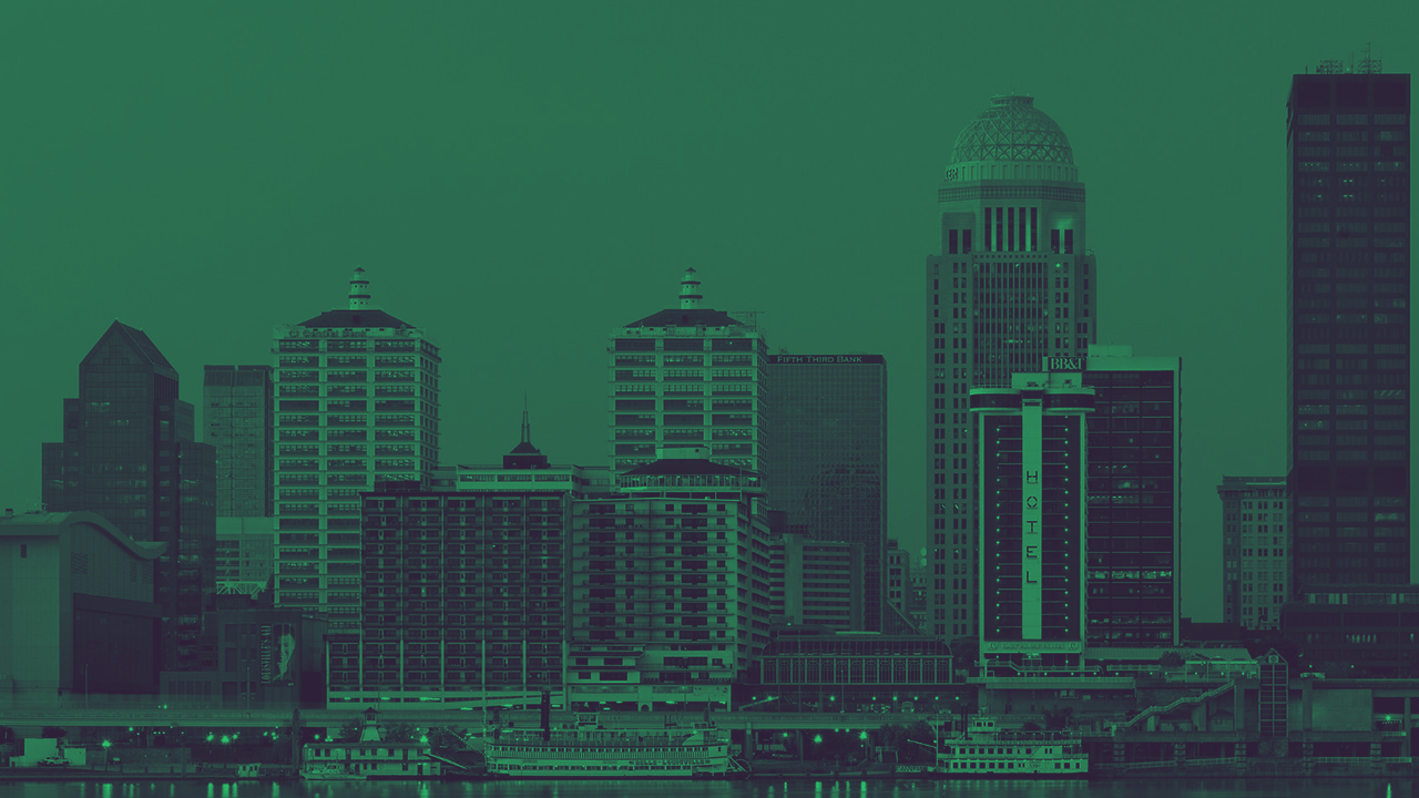 Get to Know Northern Kentucky University | Plexuss.com