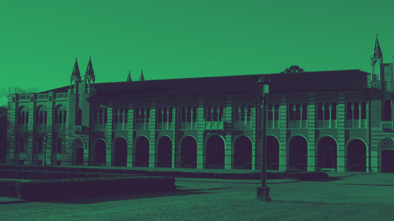 Things I Love (and hate) About Rice University | Plexuss