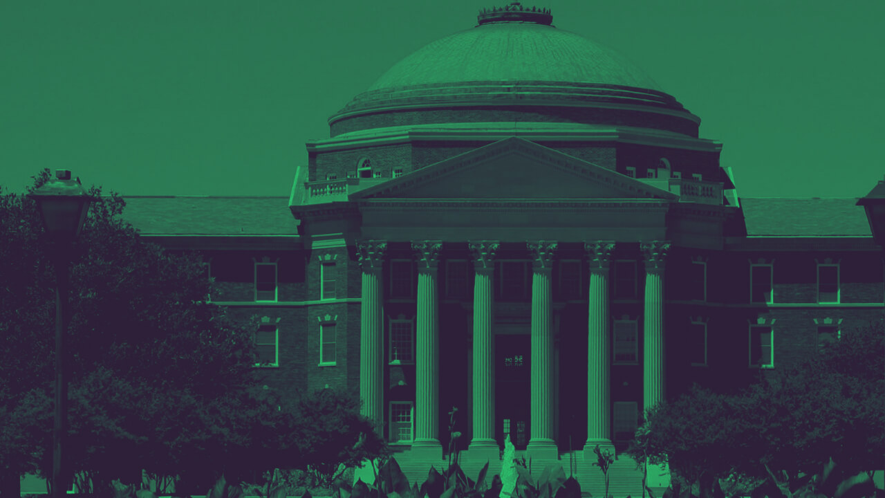 Campus Profile - SMU Southern Methodist University | Plexuss