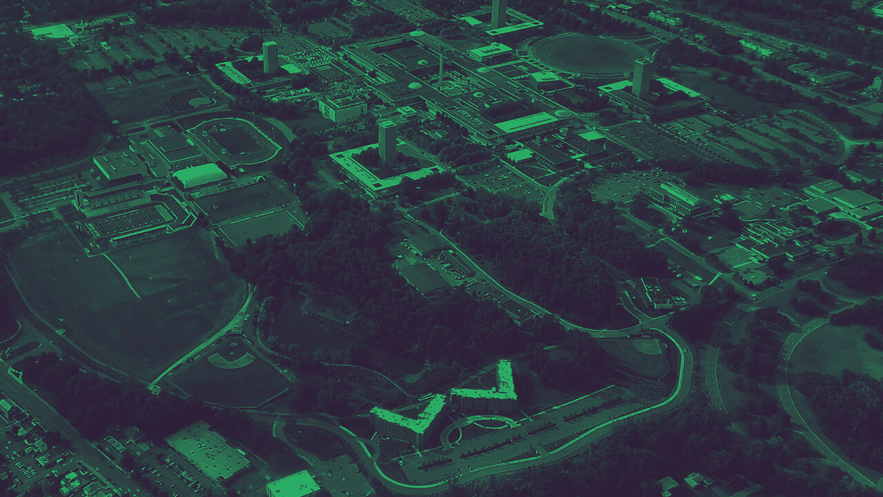 Get to Know SUNY College of Environmental Science and Forestry | Plexuss