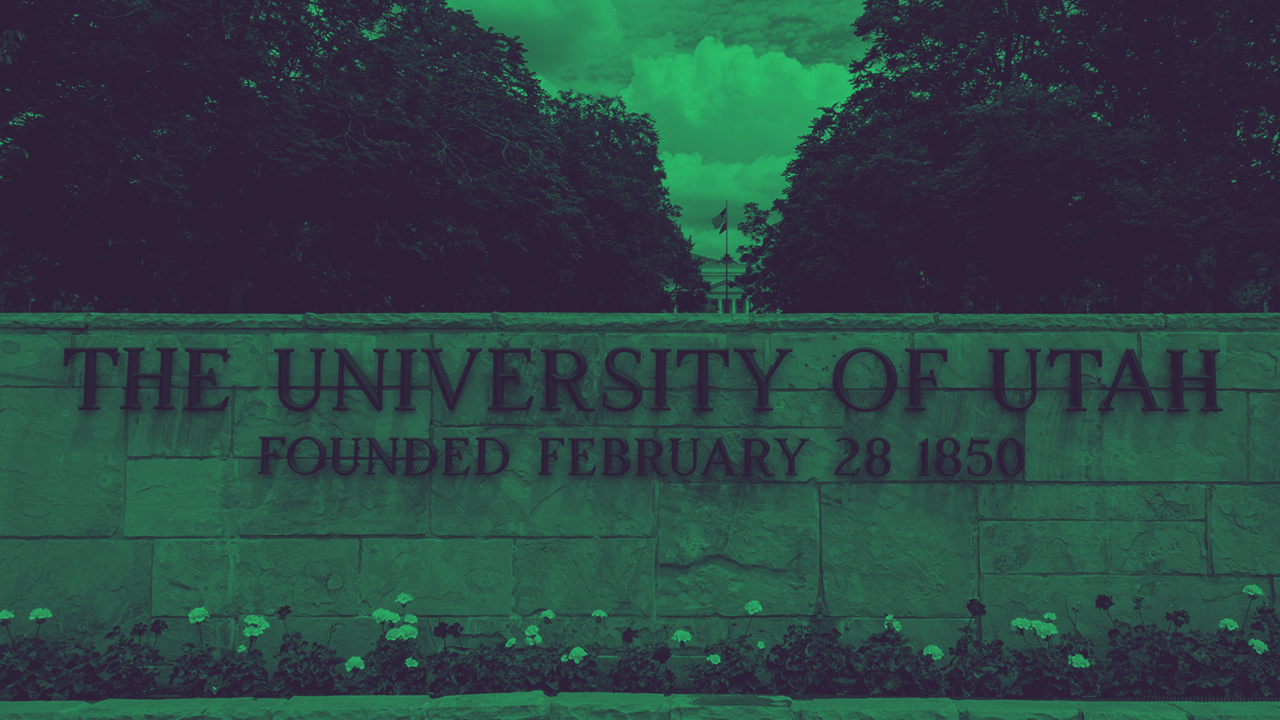 U of U: Top 10 Reasons to Attend the University of Utah | Plexuss