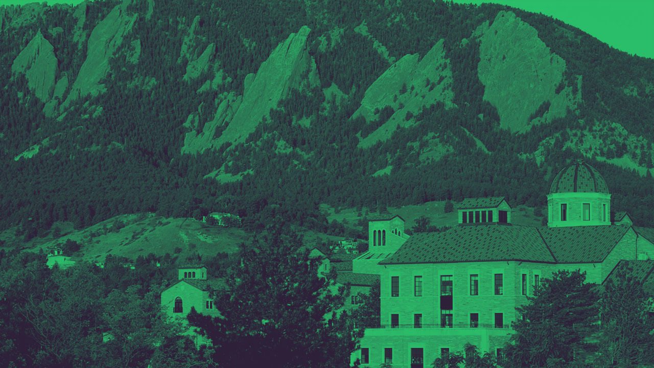 Get to know the University of Colorado Denver | Plexuss.com