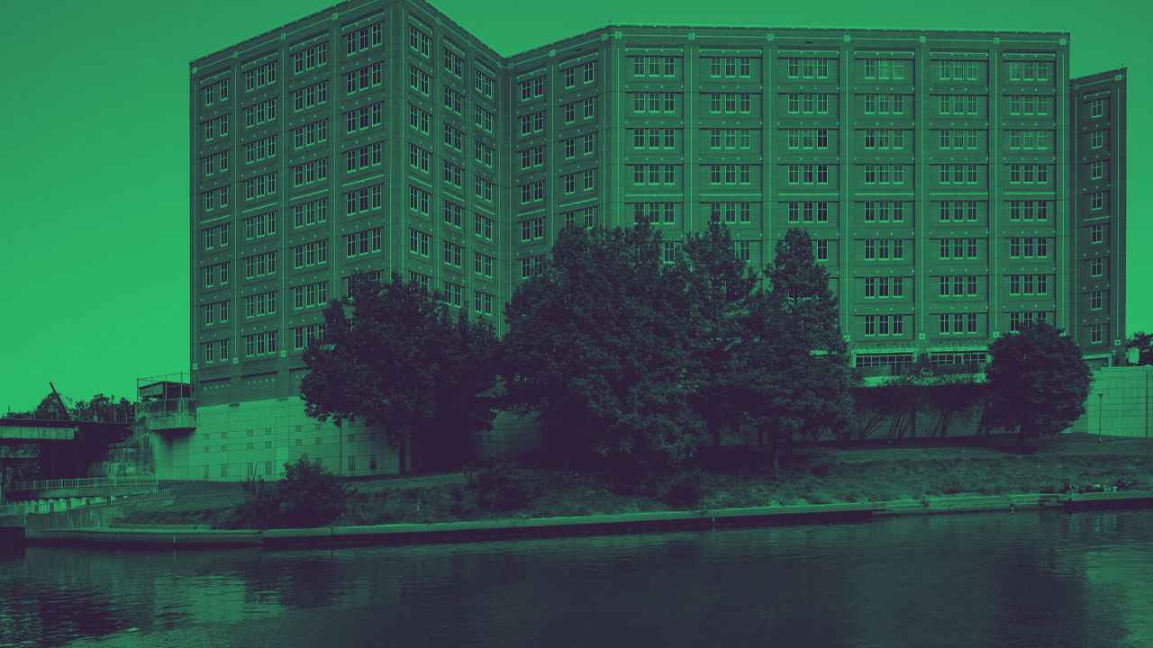 UH Orientation • Everything You Need to Know | Plexuss