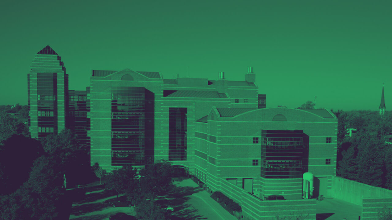 Meet UIUC - Why Do You Love Our School | Plexuss.com