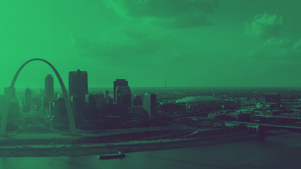 UMSL Residential Life: On Campus Living—The Suite Life | Plexuss