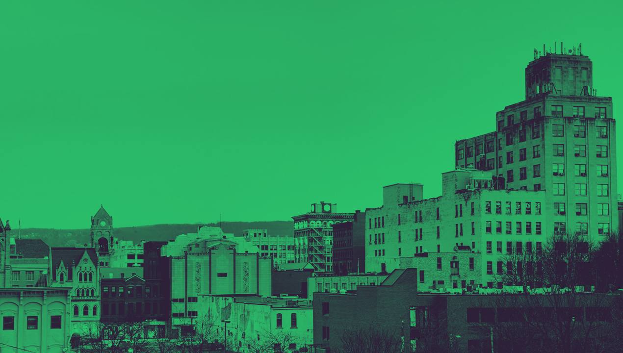 Get to Know University of Scranton | Plexuss.com
