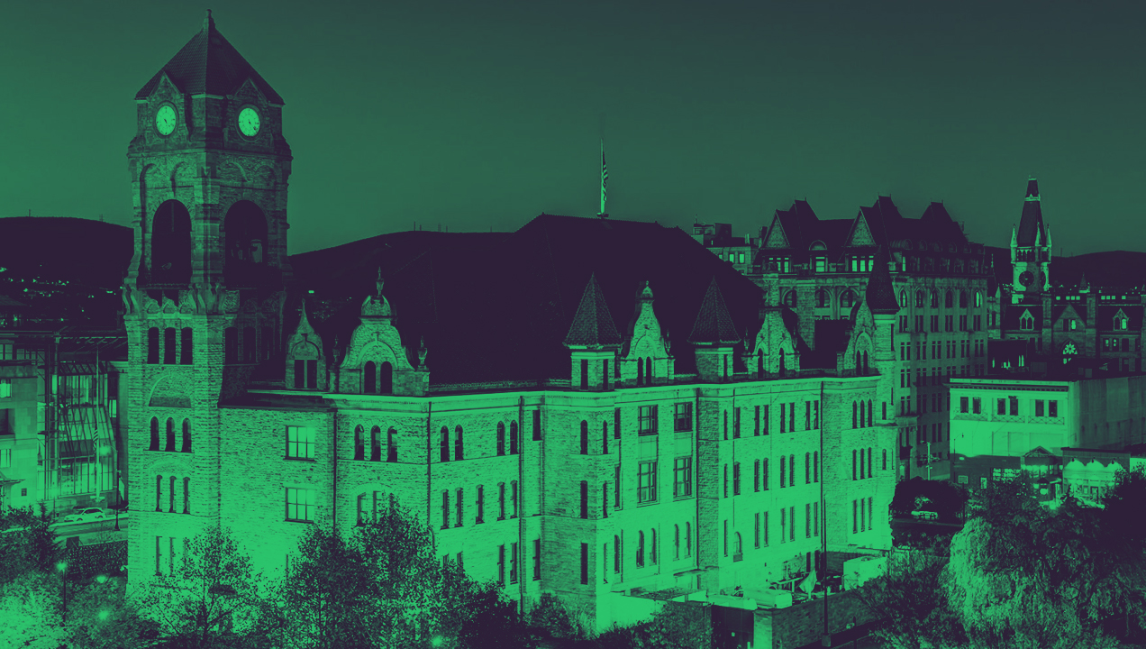 Choosing Scranton | Get to Know University of Scranton | Plexuss