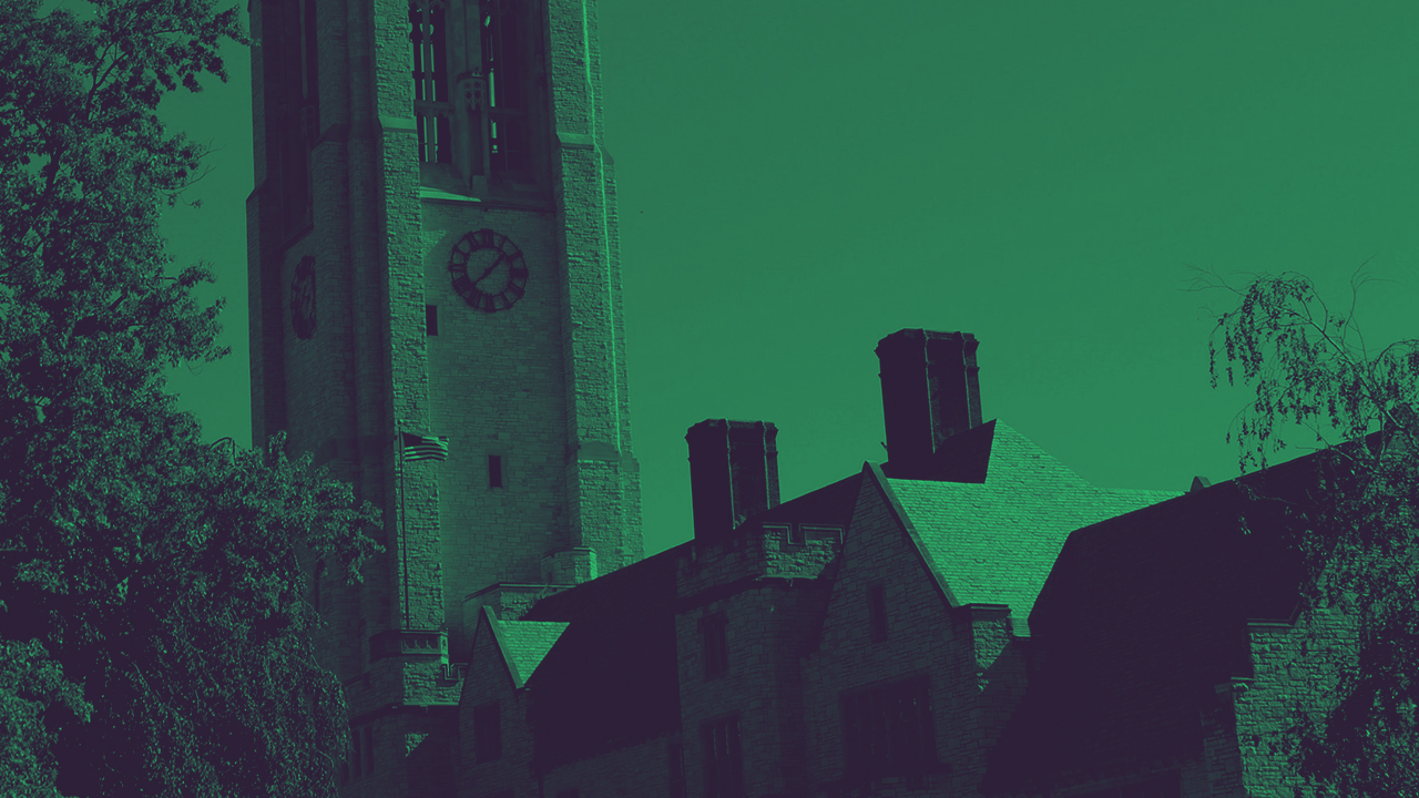 This is The University of Toledo | Get to Know UToledo | Plexuss