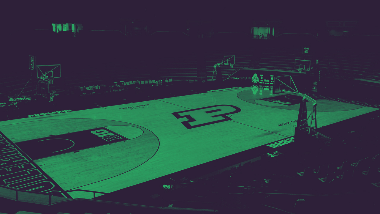 Inside Admissions: You're Admitted! Now What | Plexuss.com