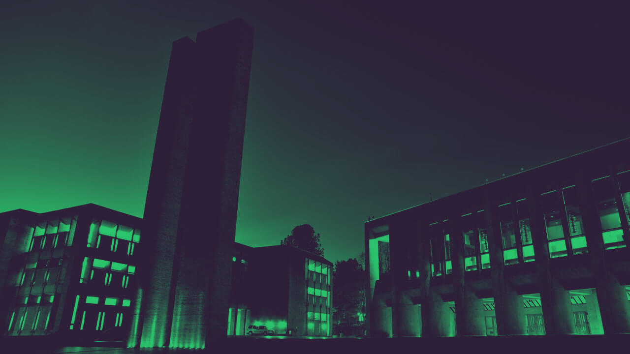 College Application Tips + University of Washington Advice | Plexuss