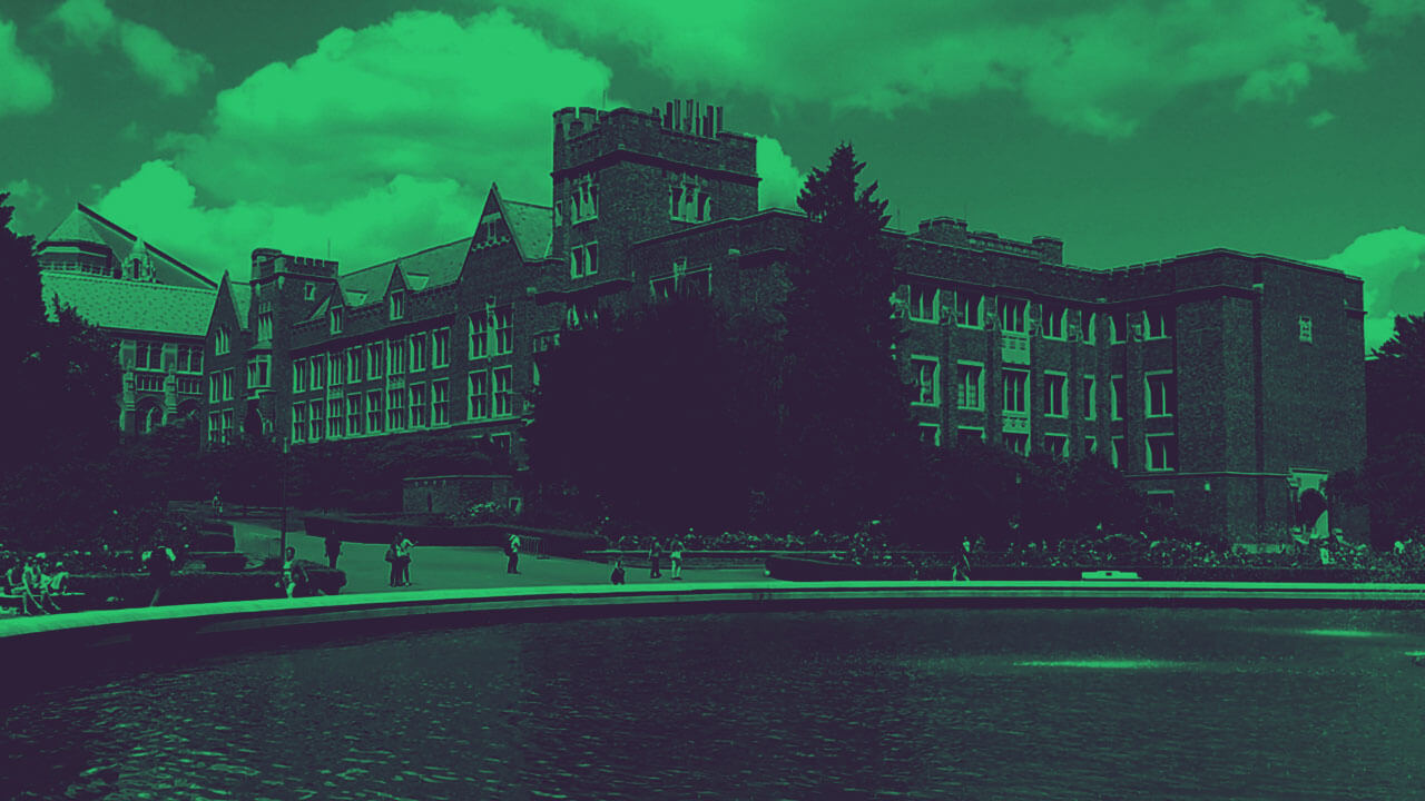 UW Admissions - frequently asked 4258questions | Plexuss.com