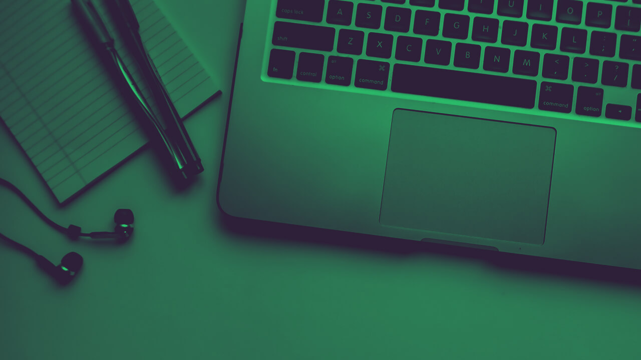 SAT Reading: The Ultimate Guessing Trick | Plexuss