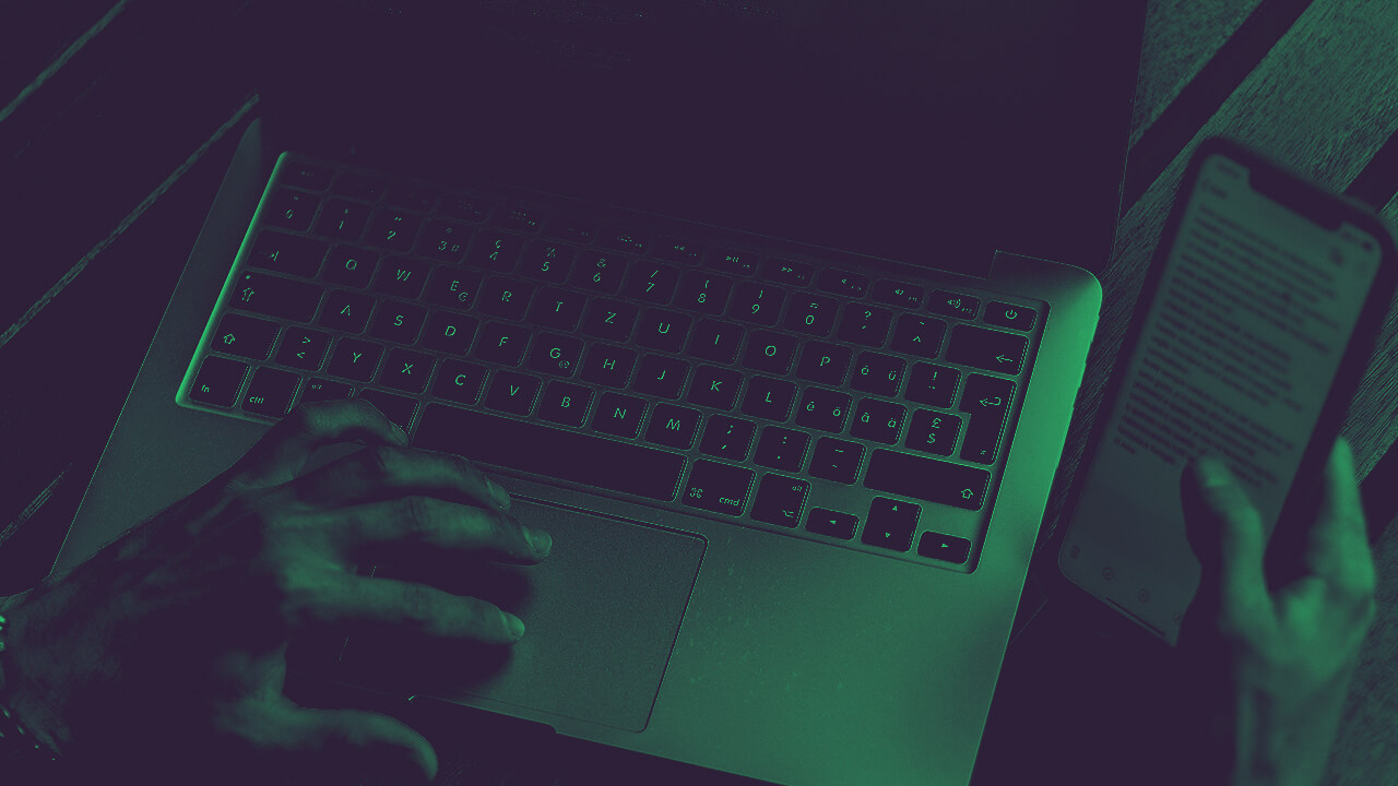 How to Guide to the Common Application | Tutorial | Plexuss