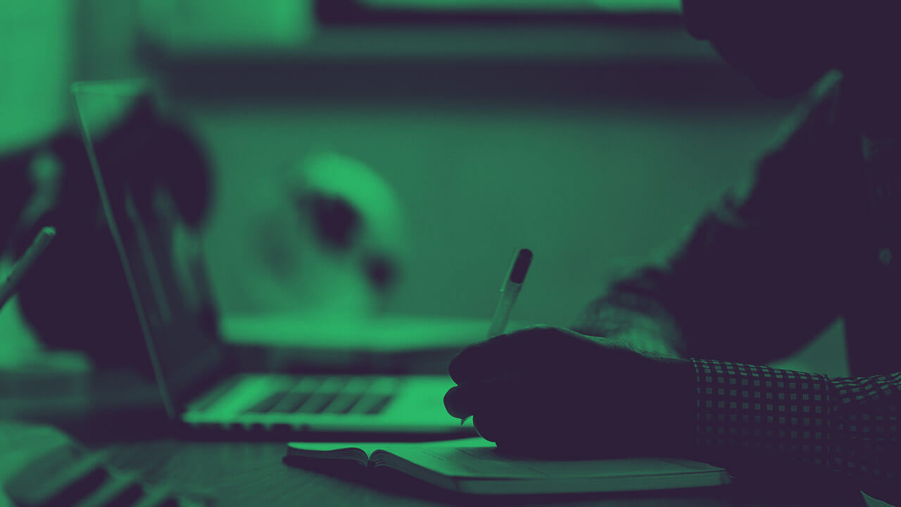 Adding Schools To Your Common App Plexuss