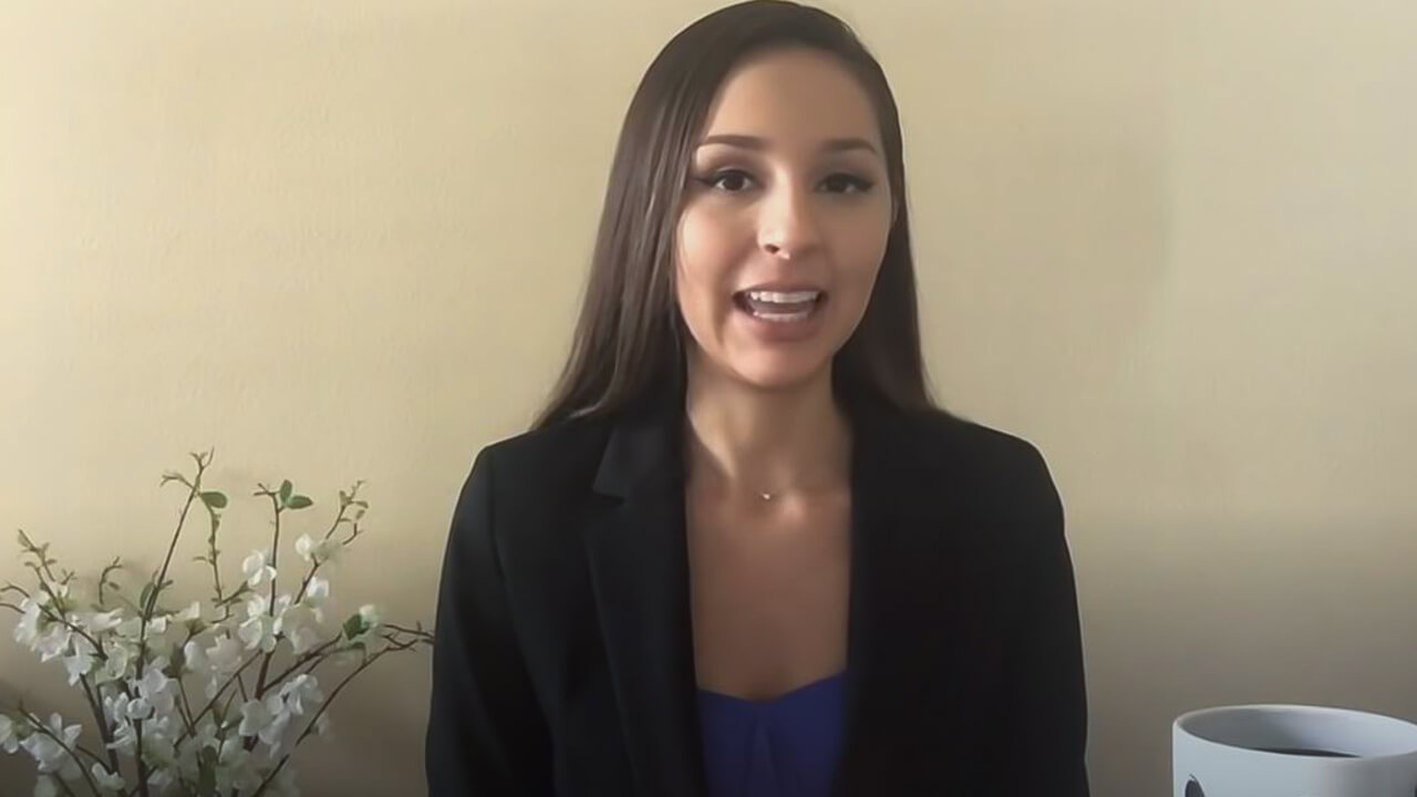 The MCAT Summarized In 10 Minutes Tips Tricks Plexuss