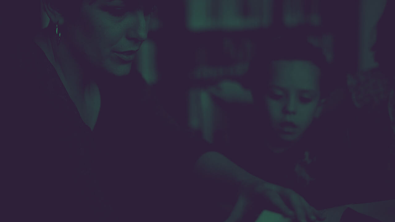 School vs Homeschool: Which Does Better? | Plexuss.com