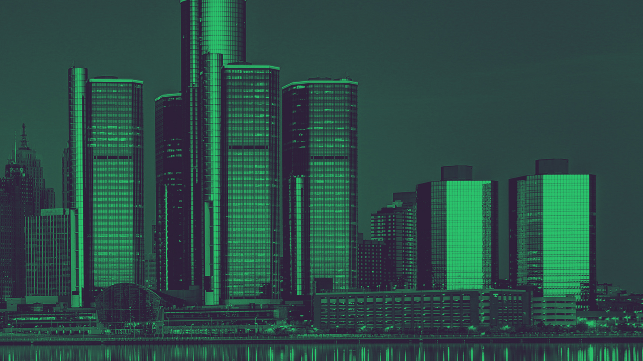 Instagram Campus Tour | Hope College | Plexuss.com