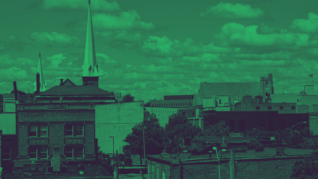 Instagram Campus Tour | Hope College | Plexuss.com