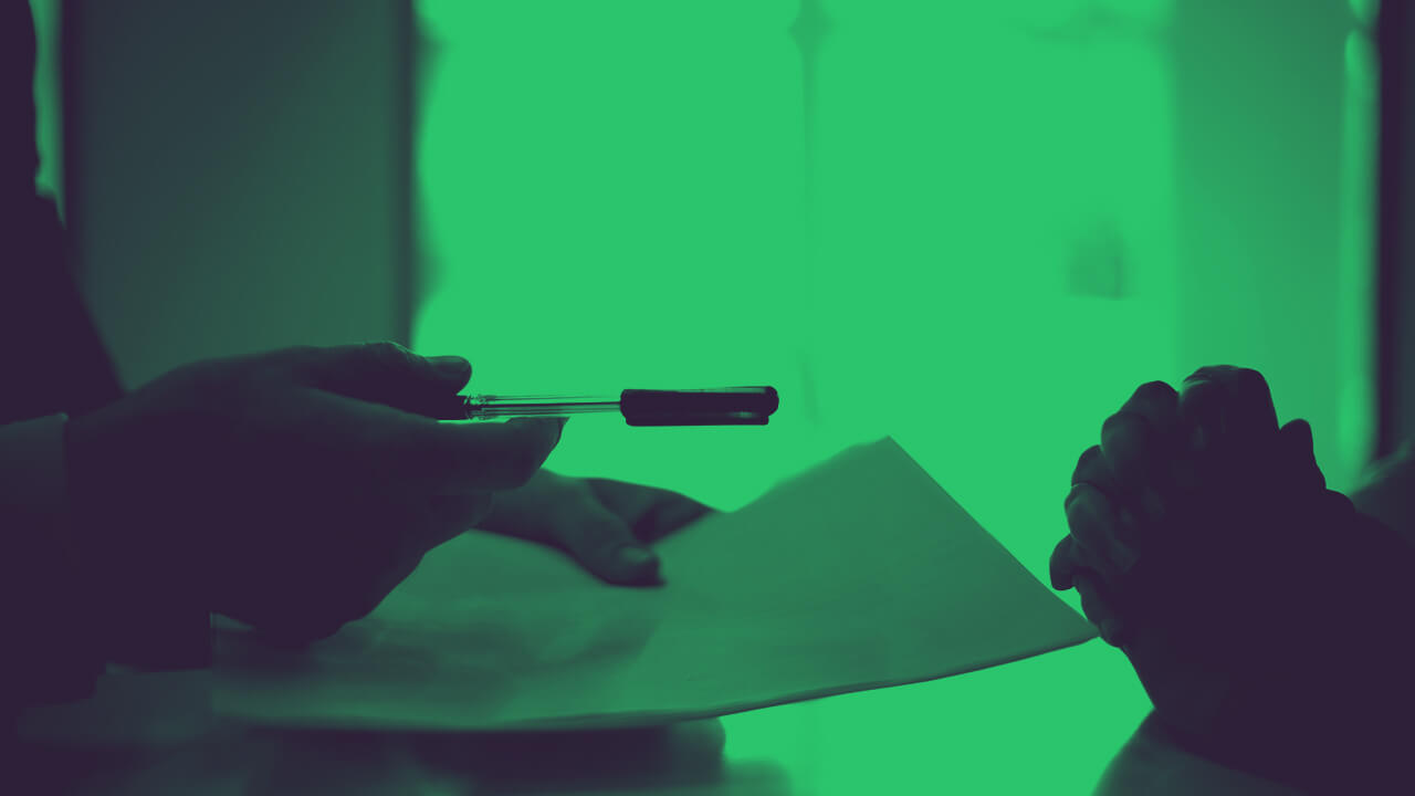 How do student loans and interests work? | Plexuss.com