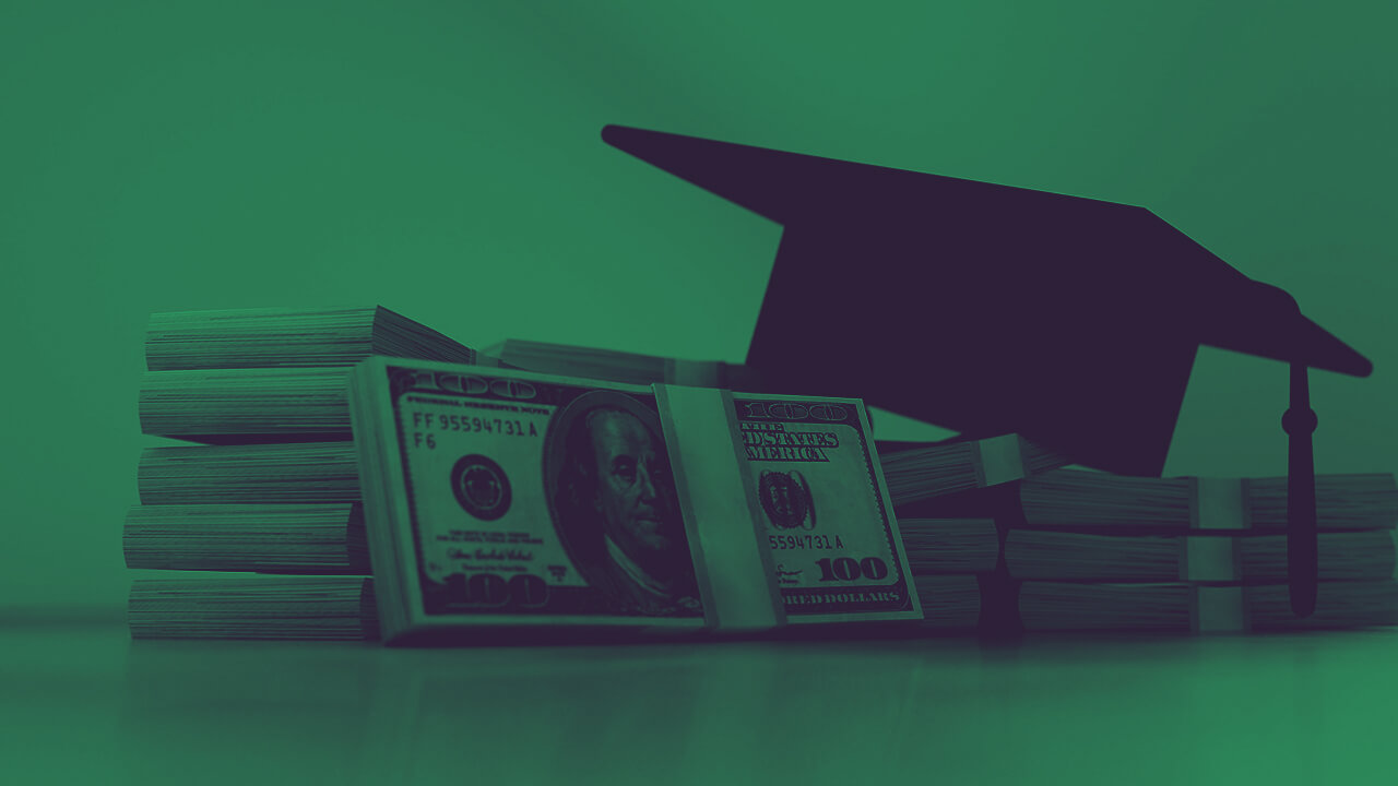 Student Loans Explained | How do student loans work |Plexuss