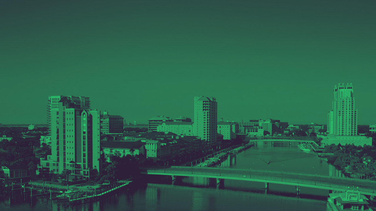 How I Got into College | High School Stats (GPA, sat/act, IB/AP) | UF ...