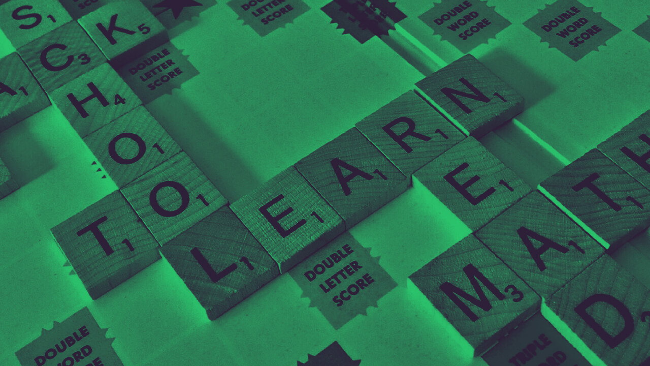 How To Choose The Perfect College Major For You | Plexuss