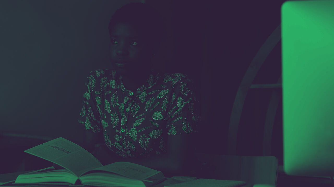 10 Ways to Get 4.0 in Graduate School | Plexuss