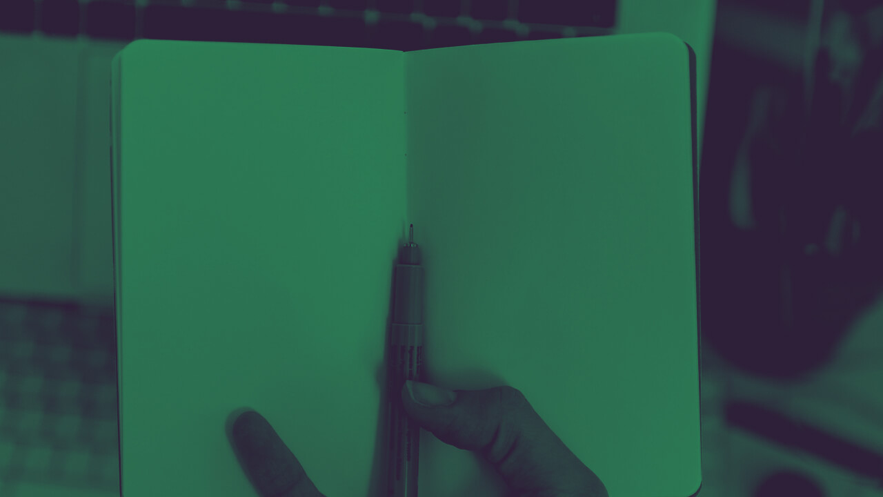 5 SAT Essay Tips What Essay Graders Want To See Plexuss 5-sat-essay-tips-what-essay-graders-want-to-see-plexuss