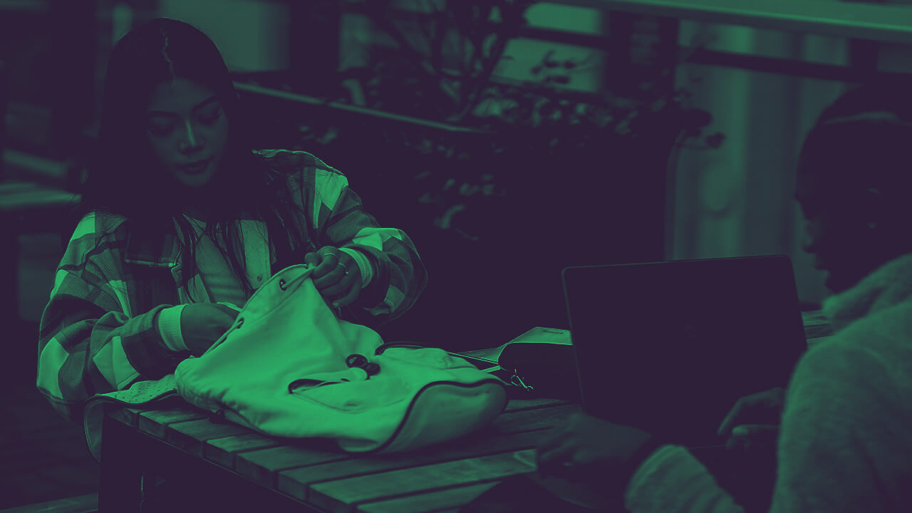 How to Gain Acceptance by Duke University | Plexuss.com