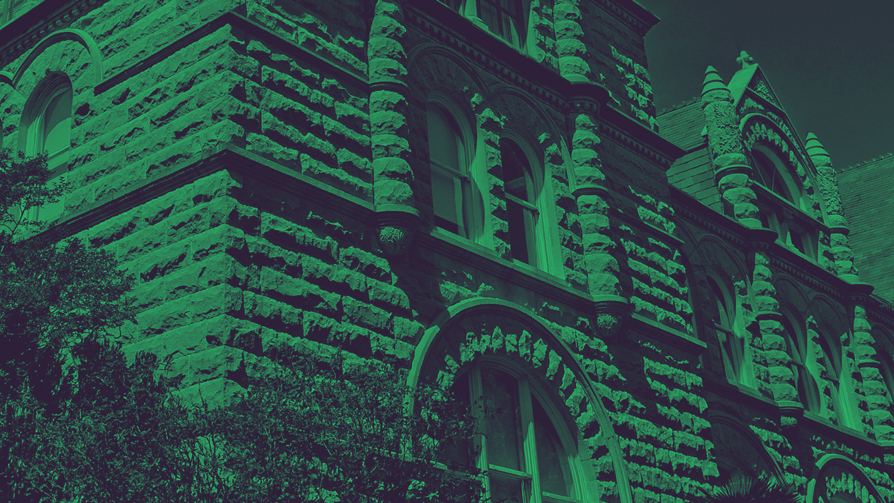 Tulane's 5 Admission Tips for Juniors | Plexuss.com