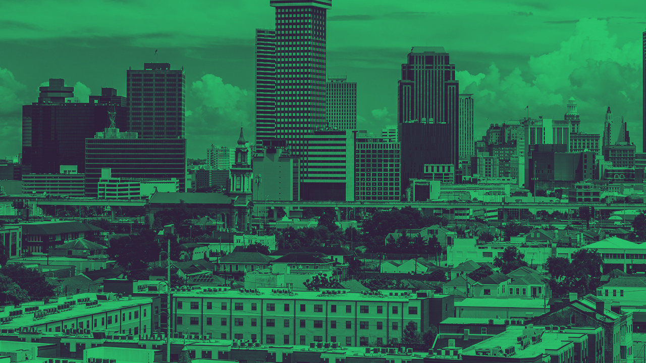 How to Apply for UH Graduate School | Plexuss.com