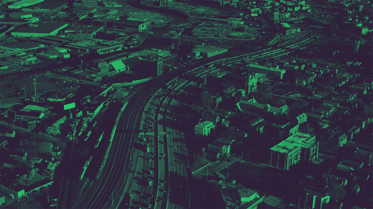 UIC: From Pier to Present | How to Get Into UIC | Plexuss.com