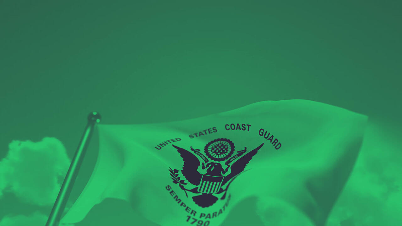 USCGA Ideal Applicants | How to Get Into USCGA | Plexuss.com