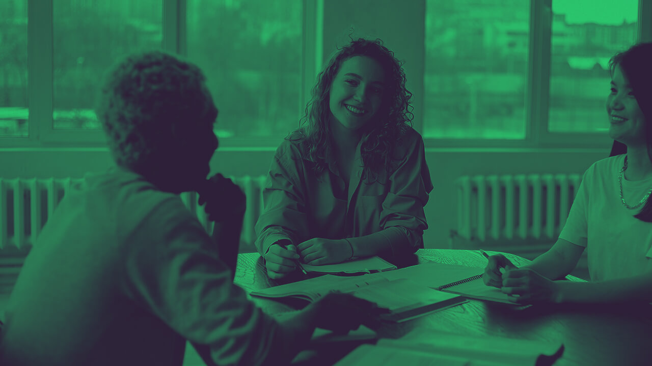 Into USF Tips - How to Apply to USF Direct | Plexuss.com