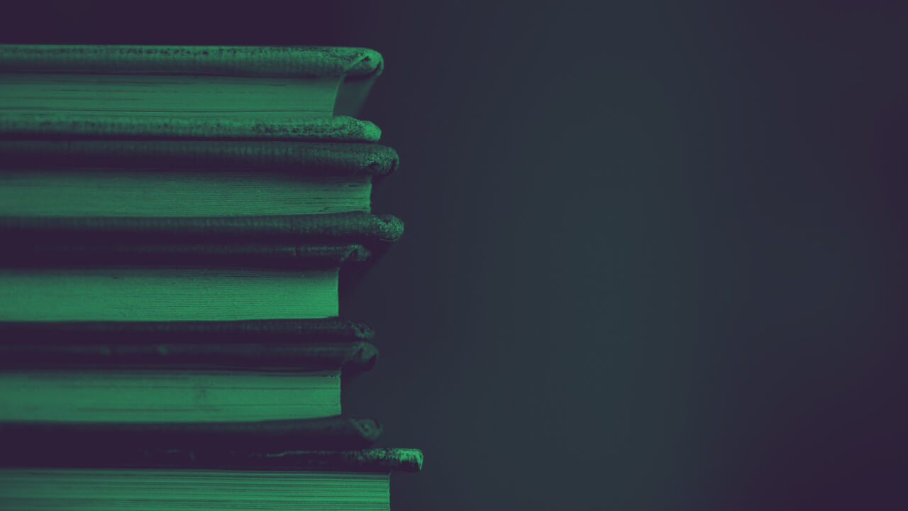 SAT Reading: Tricks-Strategies for a perfect score | Plexuss