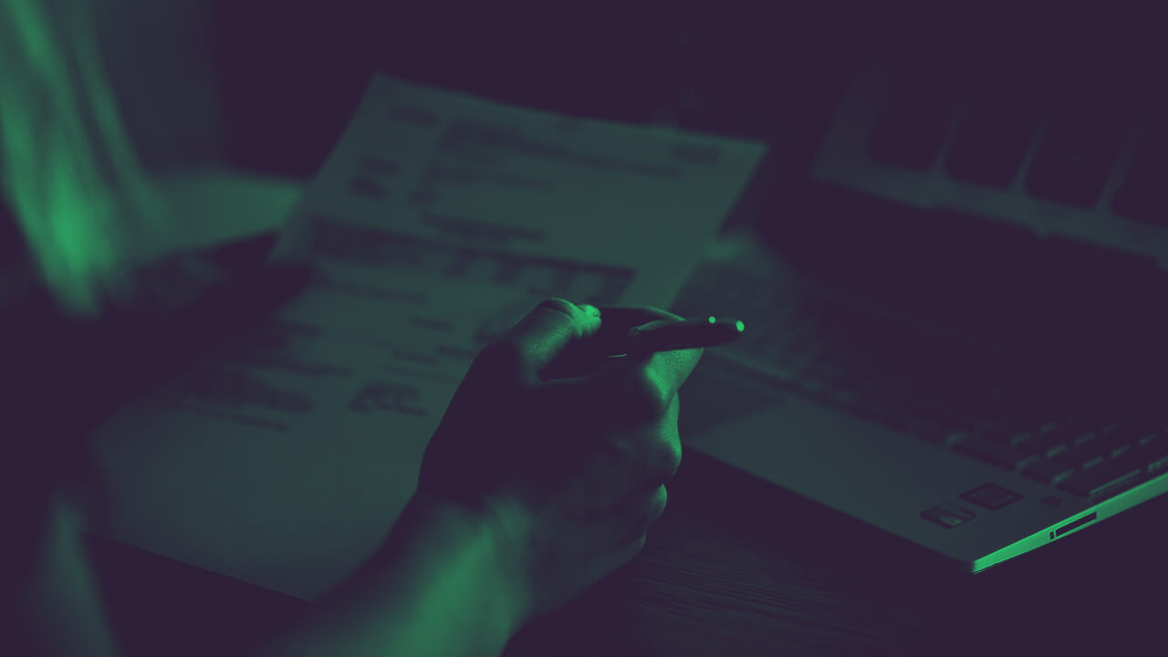 Reason Your Way to Right Answers on GMAT Math | Plexuss