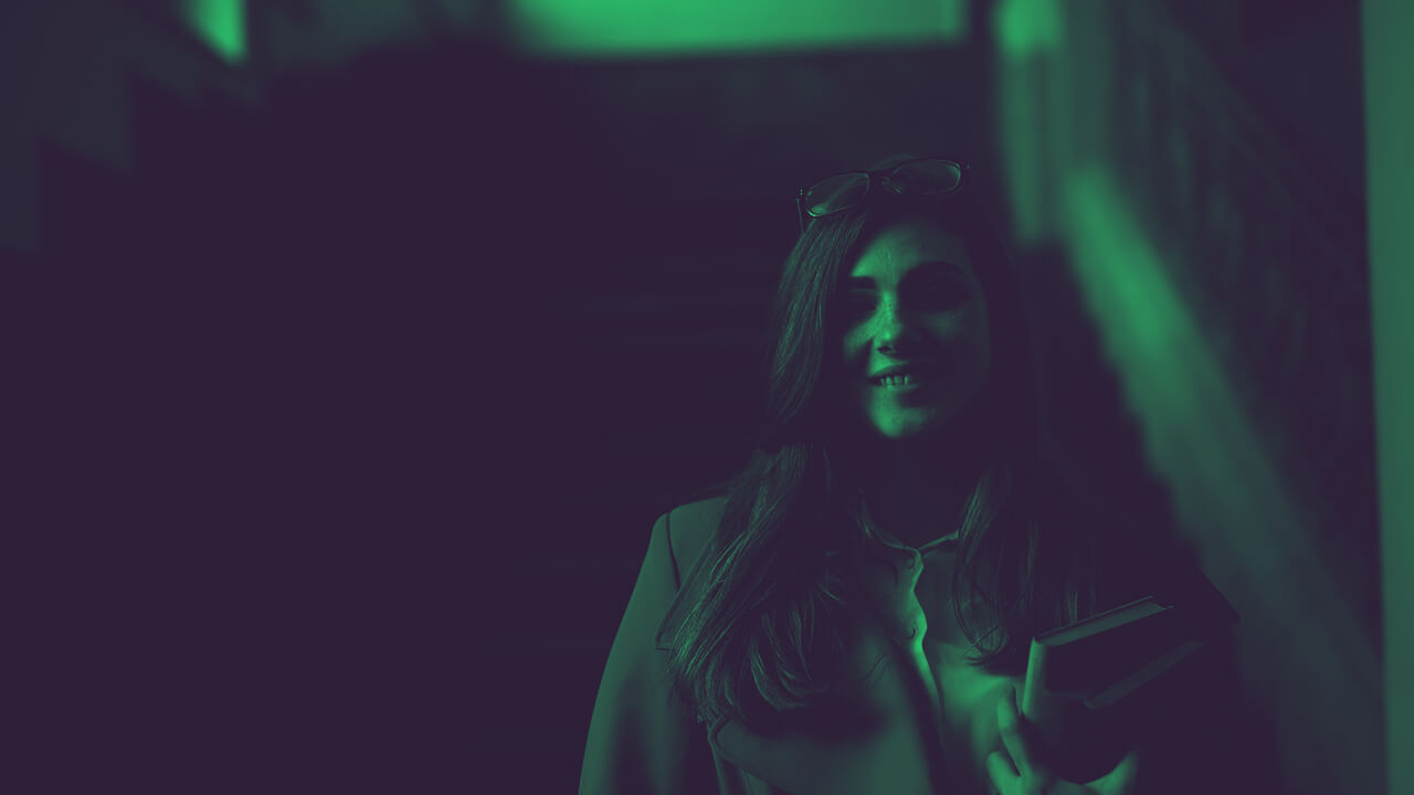 How I scored 700 on GMAT With Only Two Months of Preparation | Plexuss.com