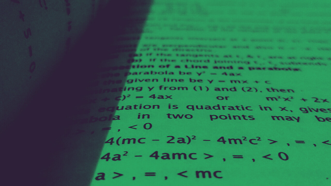 Everyone Got This Sat Math Question Wrong Plexuss