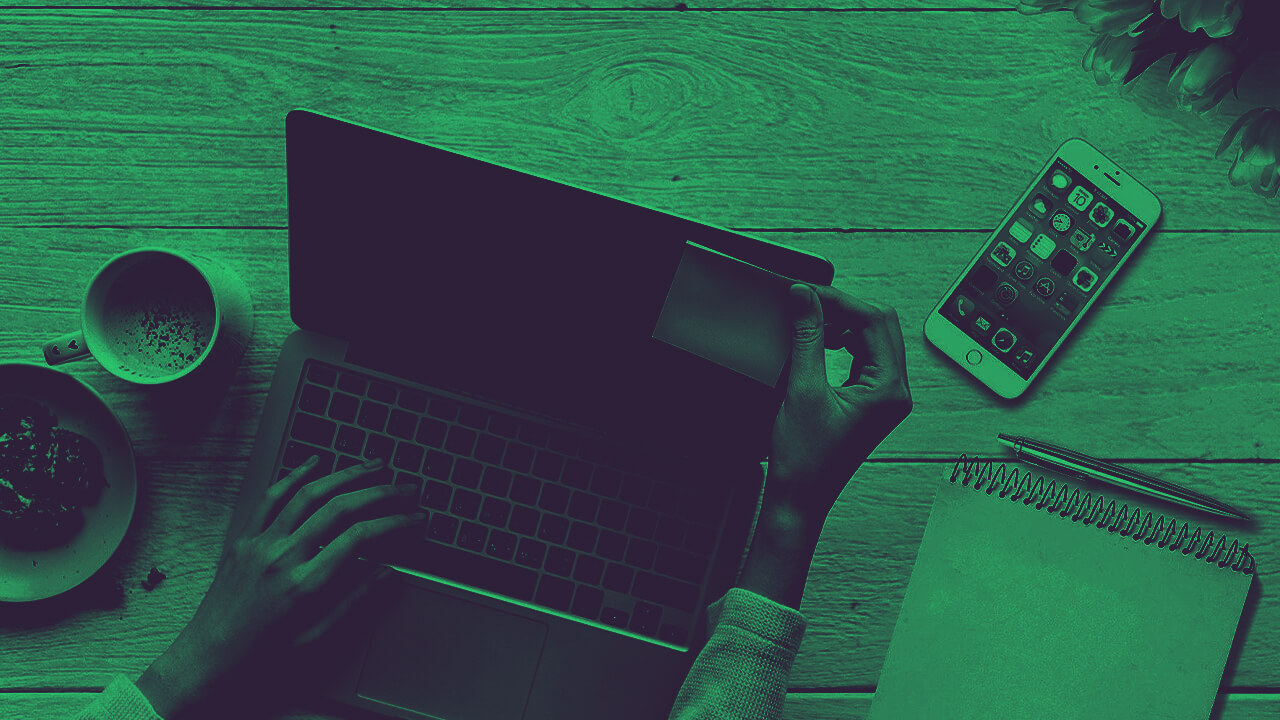 11 Ways To Study Smart & Study Effectively | Plexuss