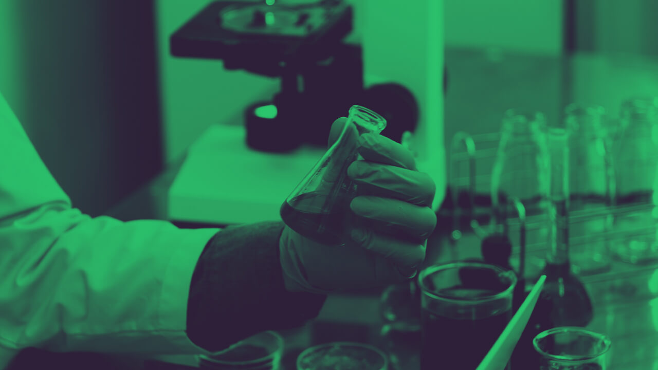 How to Study Pharmacology | Plexuss.com