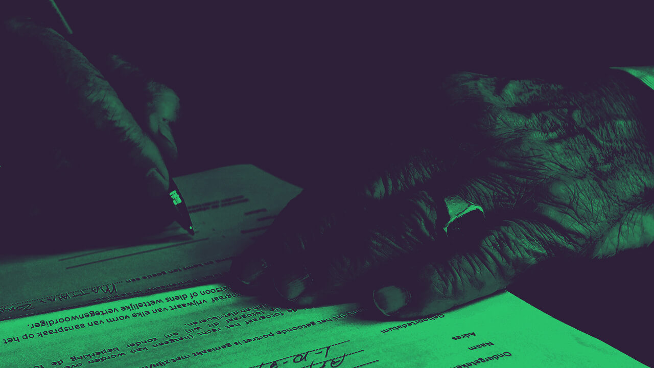 Looking Back at the Impact of the GI Bill | Plexuss.com