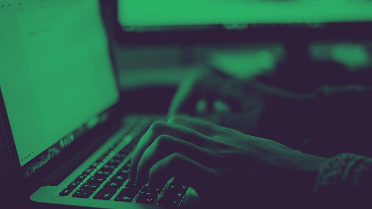 Intro to the Coalition & MyCoalition | Plexuss.com