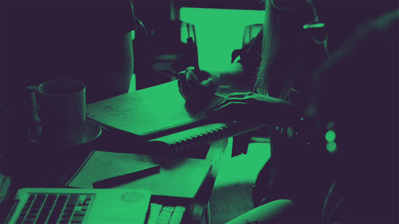 Iowa State University Campus Tour Plexuss